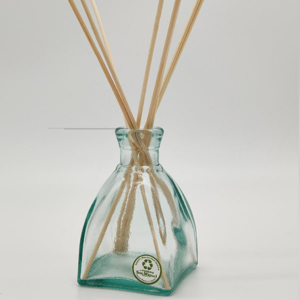 Blackadder Candles - BC Diffuser supplies